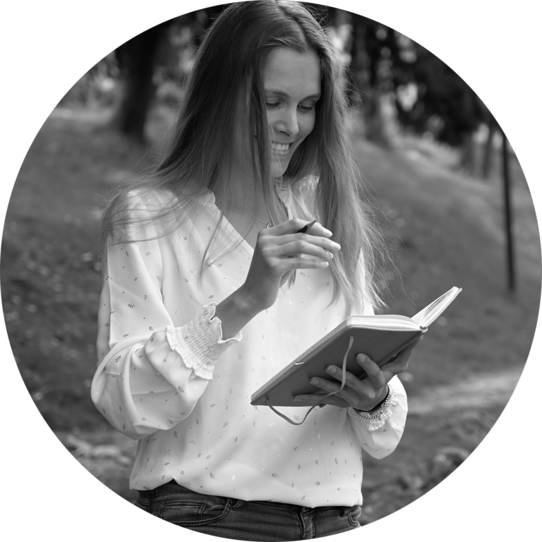 ATELIER BY M EVENT - Qui suis-je